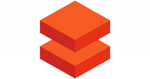 Databricks query federation with Snowflake. Easy and Fast! - Albert Nogués